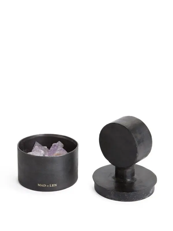 MAD ET LEN Small Spirituelle Pot Pourri Totem