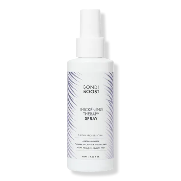 BONDI BOOST Thickening Therapy Spray - One-color