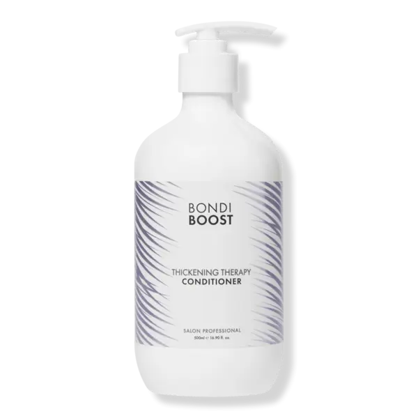 BONDI BOOST Thickening Therapy Conditioner - One-color