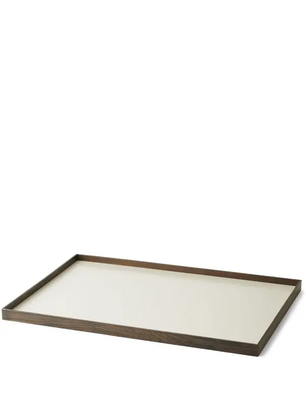 GEJST Large Frame Tray