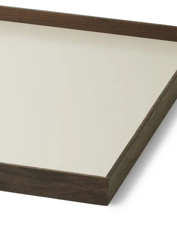 GEJST Large Frame Tray