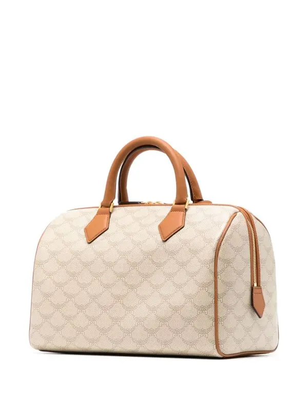 Mcm Medium Ella Tote