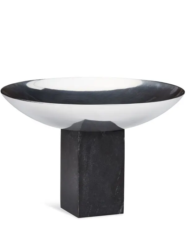 GEJST Medium Sapoto Mounted Bowl
