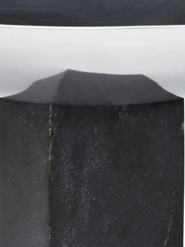GEJST Medium Sapoto Mounted Bowl