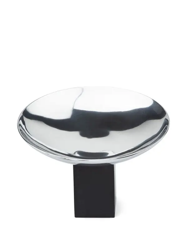 GEJST Medium Sapoto Mounted Bowl