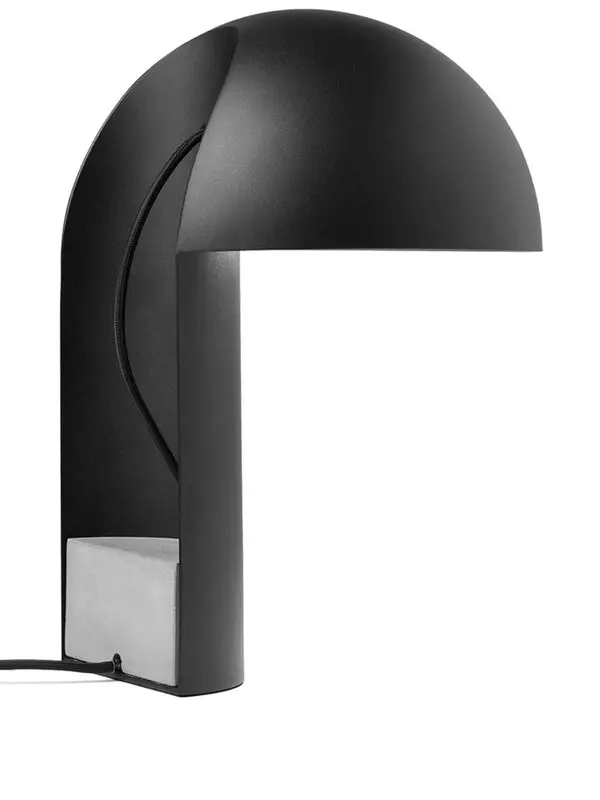 GEJST Leery Table Lamp