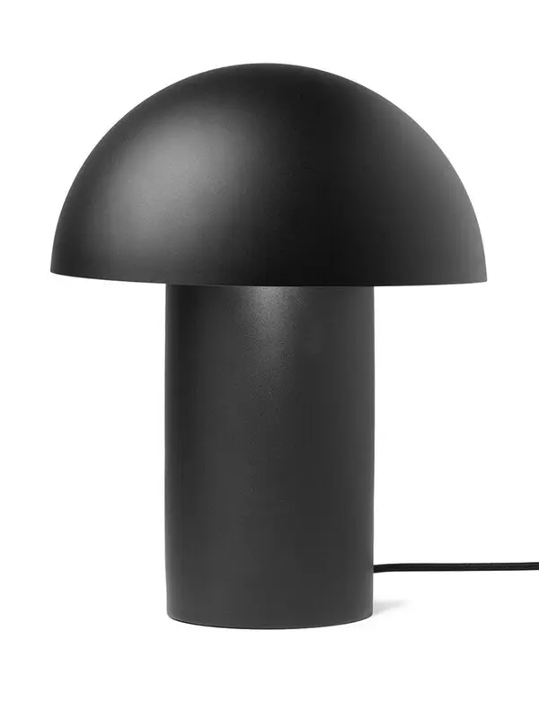 GEJST Leery Table Lamp