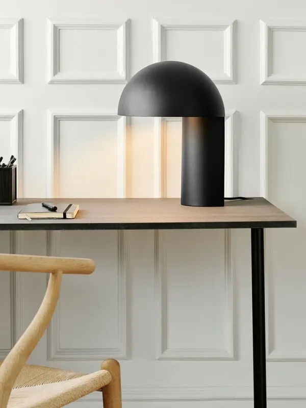 GEJST Leery Table Lamp