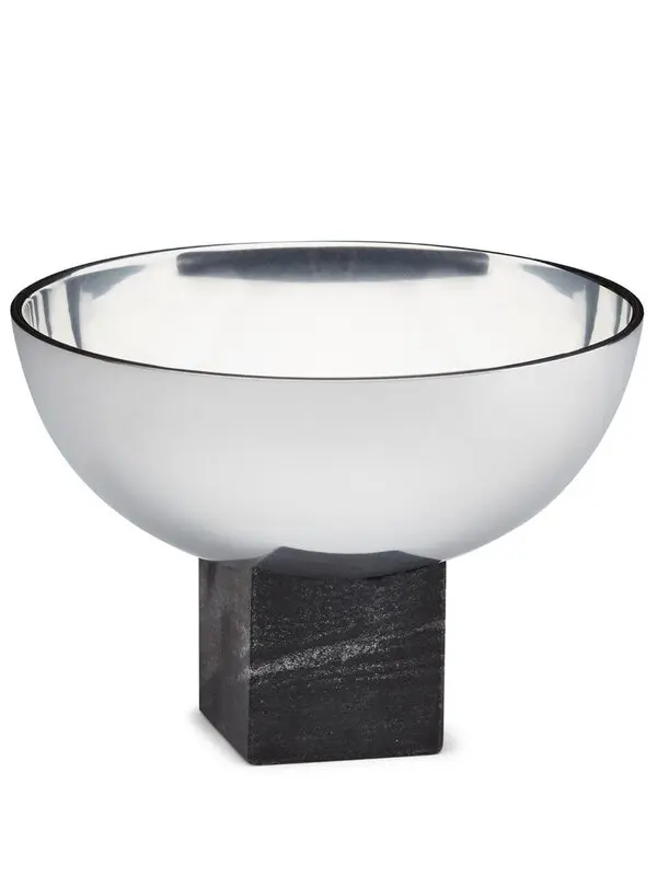 GEJST Small Sapoto Mounted Bowl