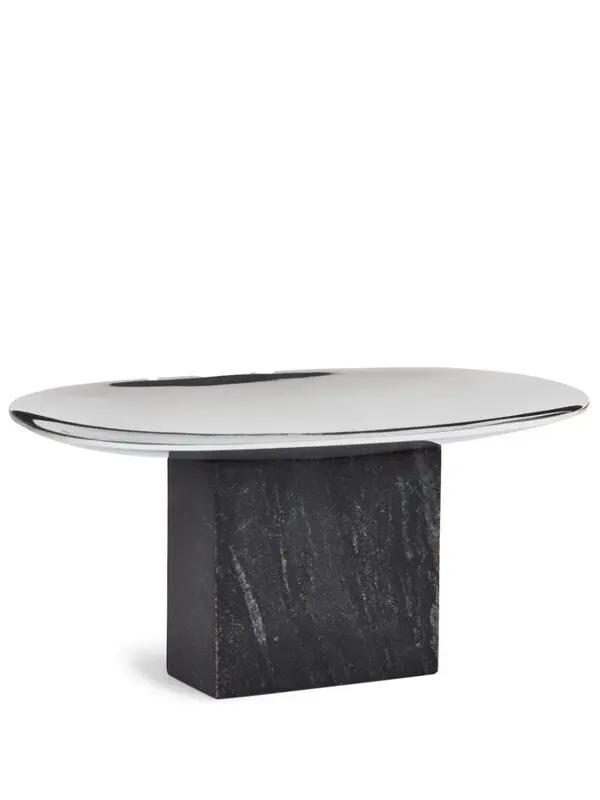 GEJST Sapoto Mounted Tray