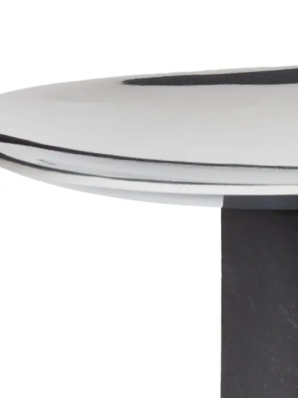 GEJST Sapoto Mounted Tray