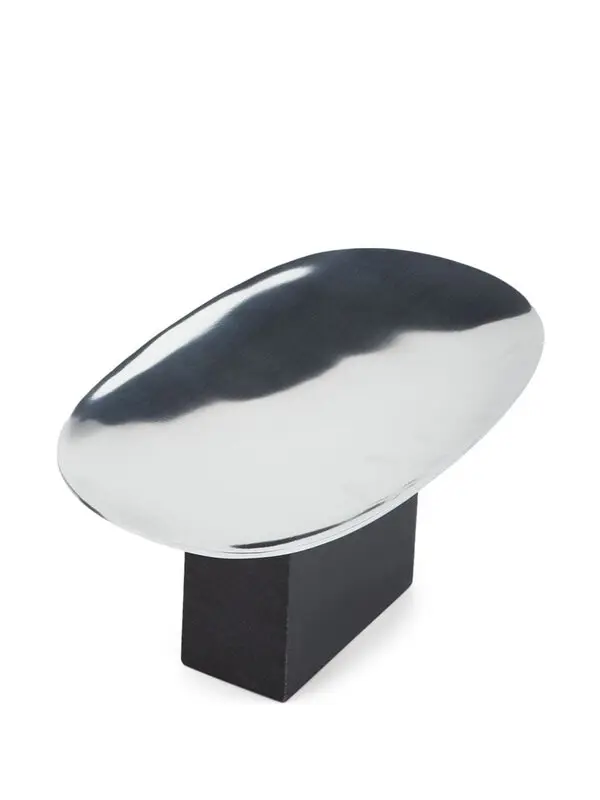 GEJST Sapoto Mounted Tray