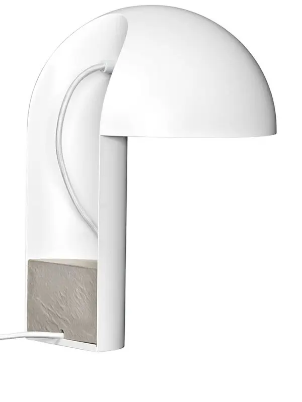 GEJST Leery Table Lamp