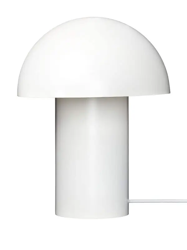 GEJST Leery Table Lamp