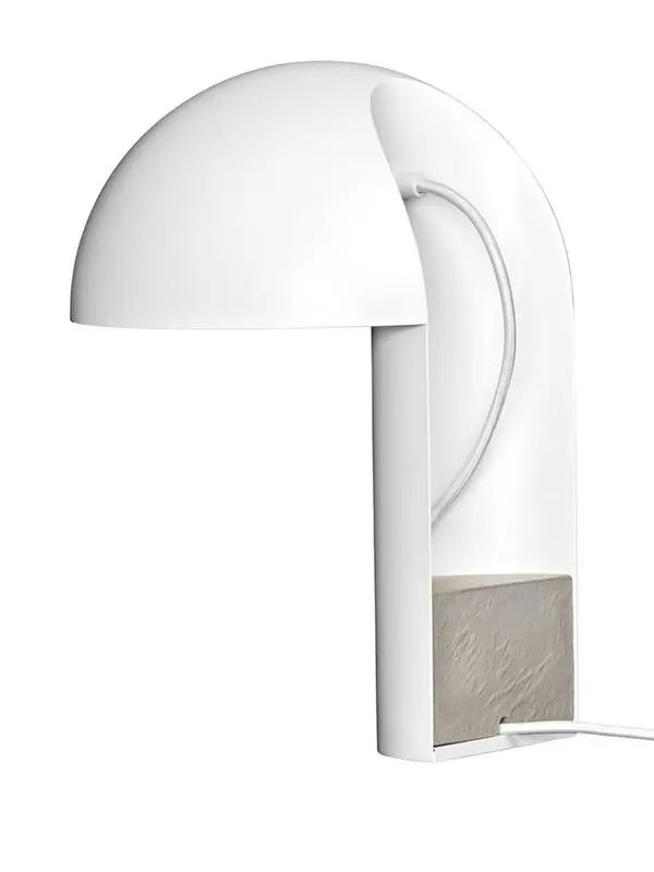 GEJST Leery Table Lamp
