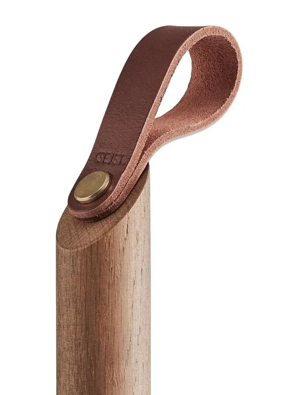 GEJST Grab Kitchen Roll Holder