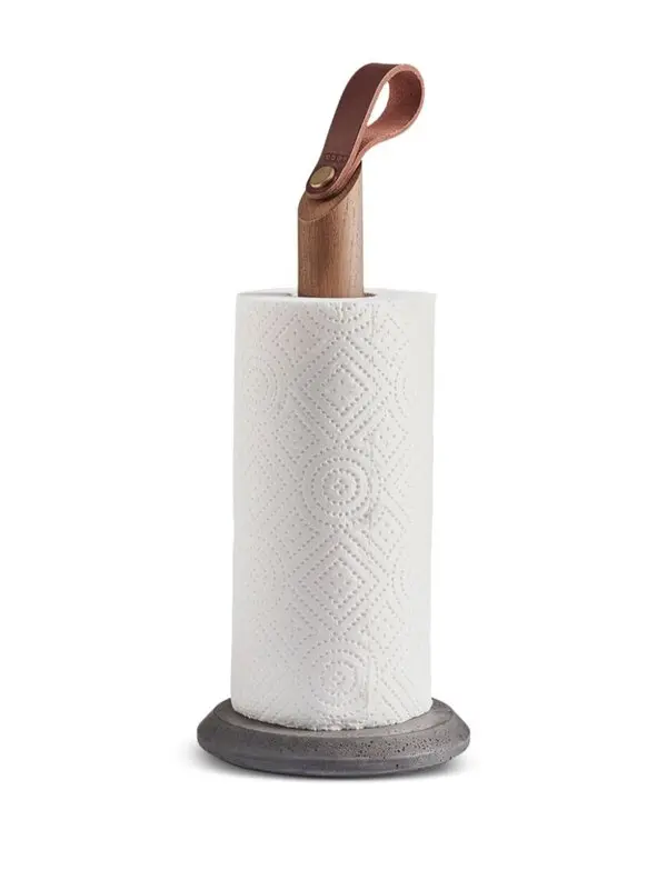 GEJST Grab Kitchen Roll Holder
