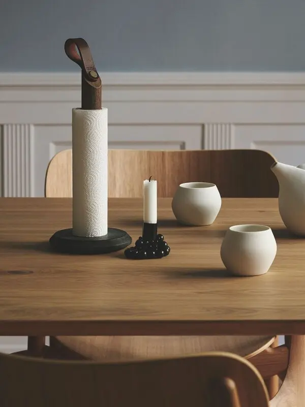 GEJST Grab Kitchen Roll Holder