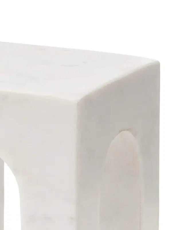 GEJST Arkis Bookends