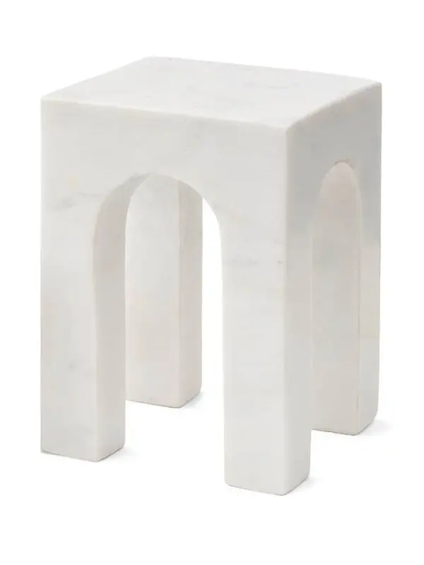 GEJST Arkis Bookends