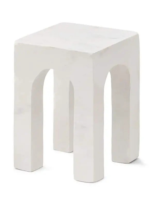GEJST Arkis Bookends