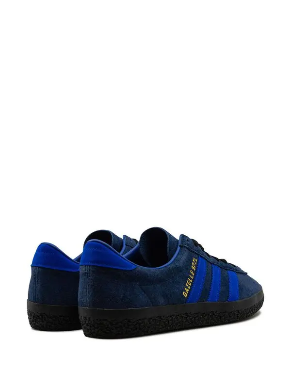 Adidas Gazelle Spzl - Blue