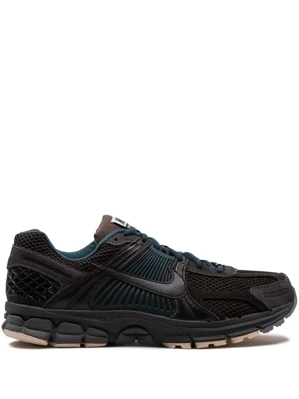 Nike Zoom Vomero 5 Prm Sneakers