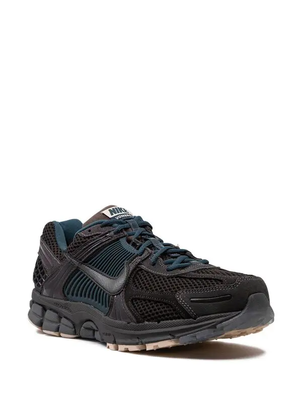 Nike Zoom Vomero 5 Prm Sneakers