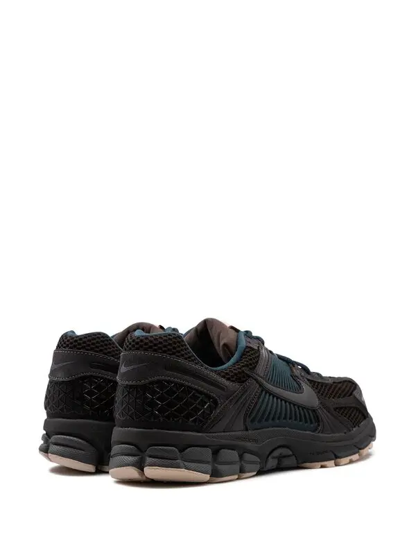 Nike Zoom Vomero 5 Prm Sneakers