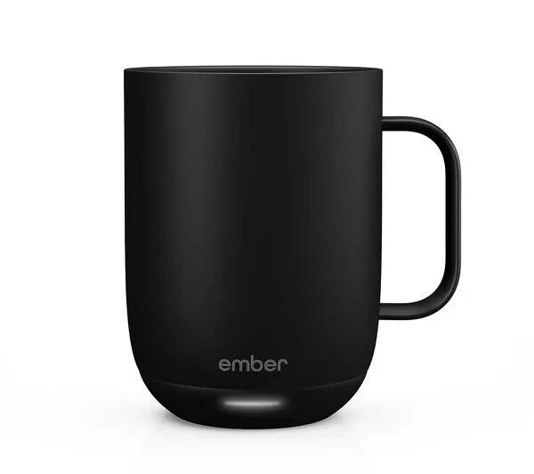 EMBER Mug 2, 14 Oz