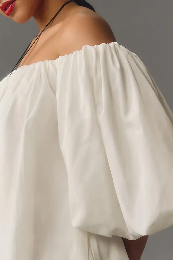off shoulder dress evening Off Shoulder Satin Open Back Long Evening Dress NXE1043