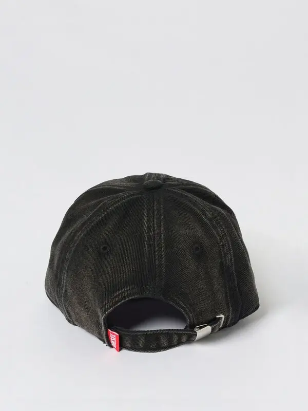 DIESEL® Cap