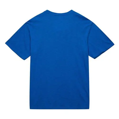 Mitchell & Ness New York Rangers Legendary Slub T-shirt
