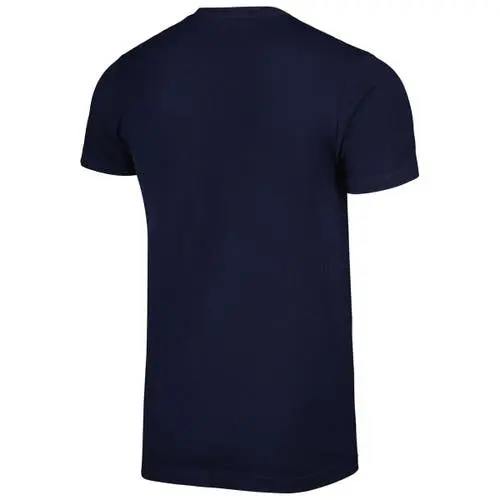 STADIUM ESSENTIALS Golden State Warriors Statement Edition Landmark T-shirt
