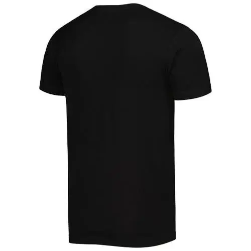 STADIUM ESSENTIALS Trae Young Atlanta Hawks Player Metro T-shirt