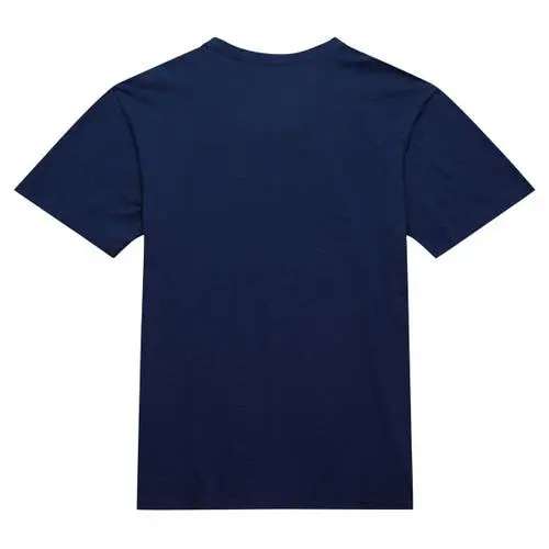 Mitchell & Ness Washington Capitals Legendary Slub T-shirt