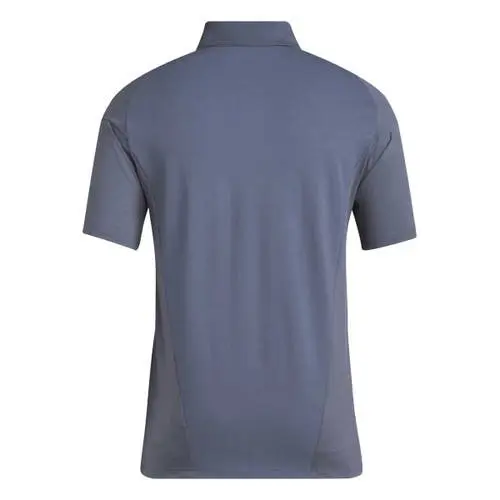 Adidas Austin Fc 2024 Training Polo