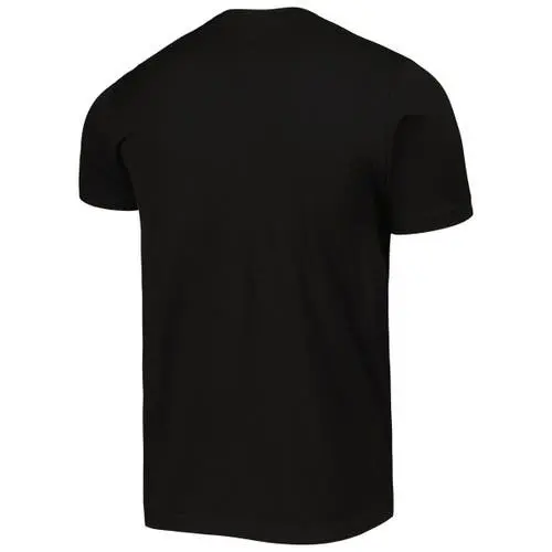 STADIUM ESSENTIALS Donovan Mitchell Cleveland Cavaliers Player Metro T-shirt