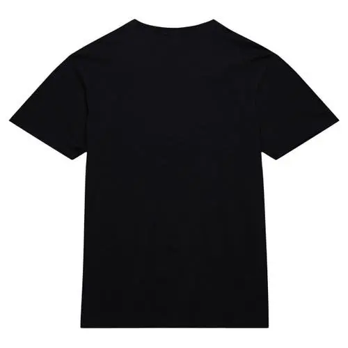 Mitchell & Ness Boston Bruins Legendary Slub T-shirt