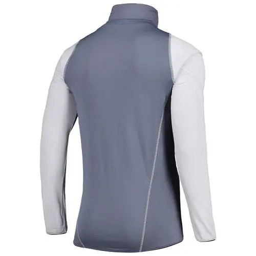Adidas Lafc Warm Raglan Cold.rdy Top
