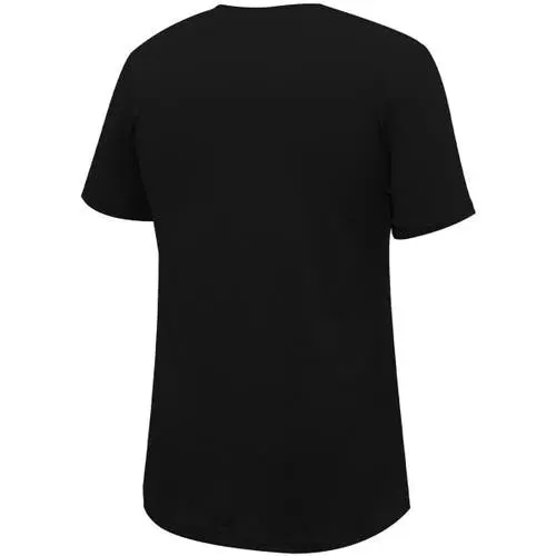 STADIUM ESSENTIALS Brooklyn Nets City Year T-shirt