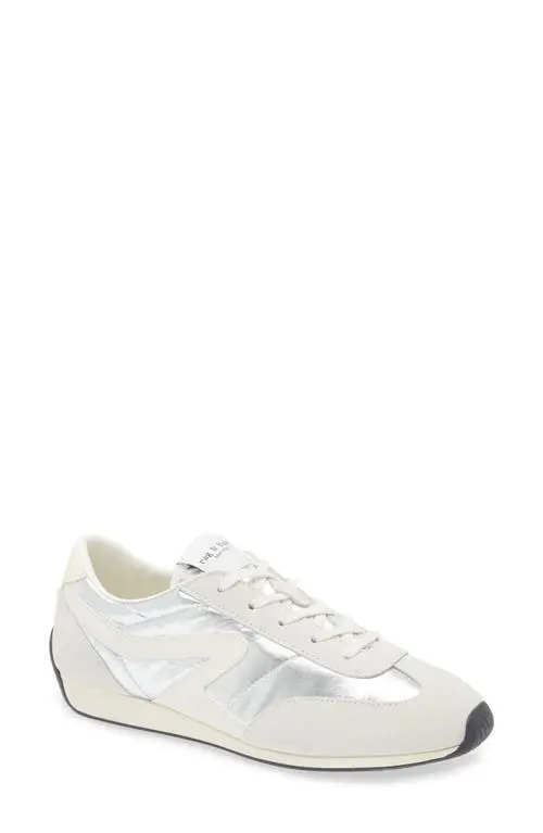 Rag & Bone Retro Runner Sneaker