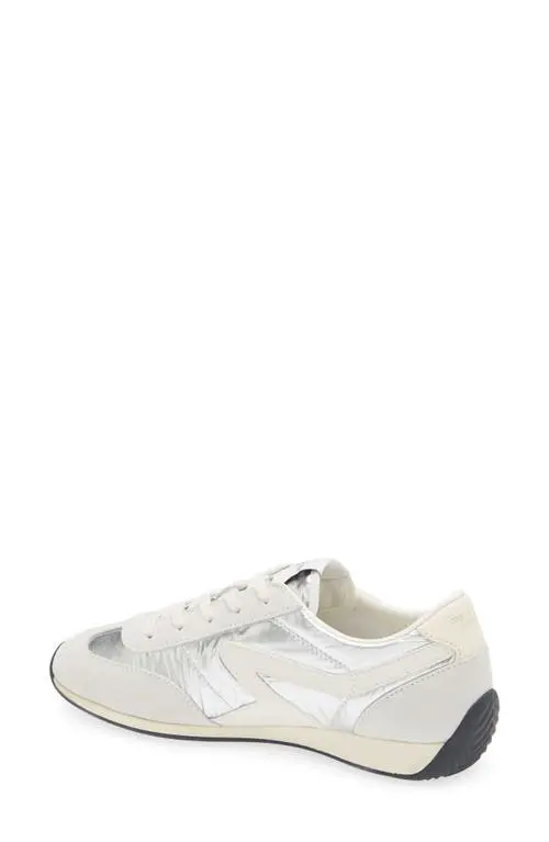 Rag & Bone Retro Runner Sneaker
