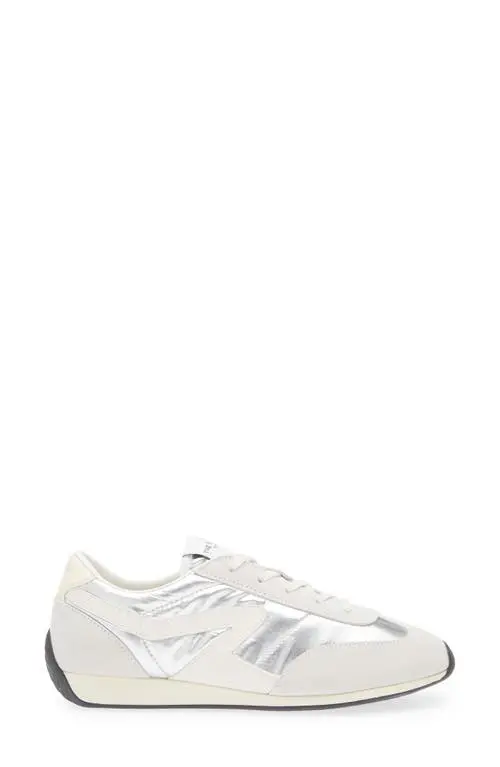 Rag & Bone Retro Runner Sneaker