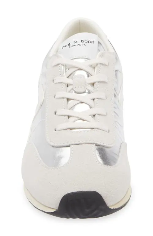 Rag & Bone Retro Runner Sneaker