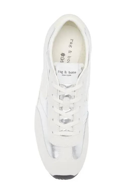 Rag & Bone Retro Runner Sneaker
