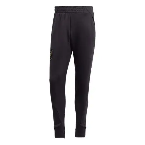 Adidas Lafc 2024 Travel Pants