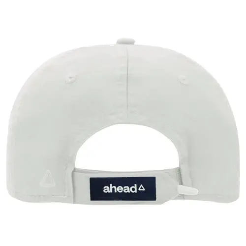 AHEAD Baylor Bears Shawnut Adjustable Hat