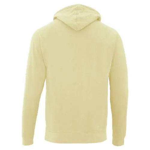 AHEAD 2024 Wm Phoenix Open Seabrooke Pullover Hoodie