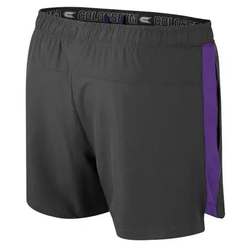 COLOSSEUM Kansas State Wildcats Langmore Shorts